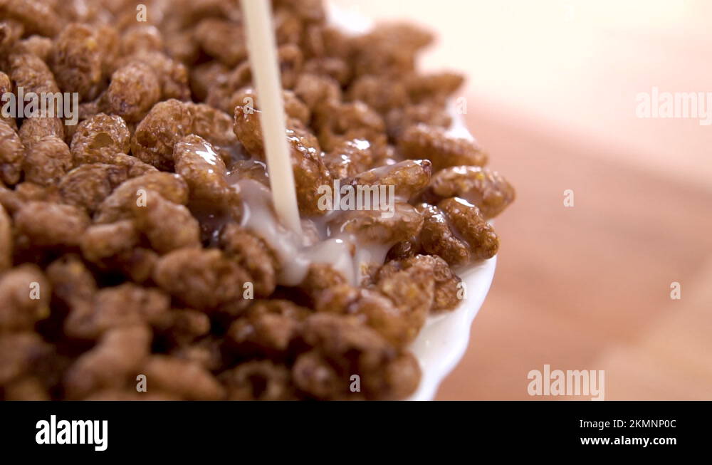 Chocolate as a vegetable Stock Videos & Footage - HD and 4K Video Clips ...