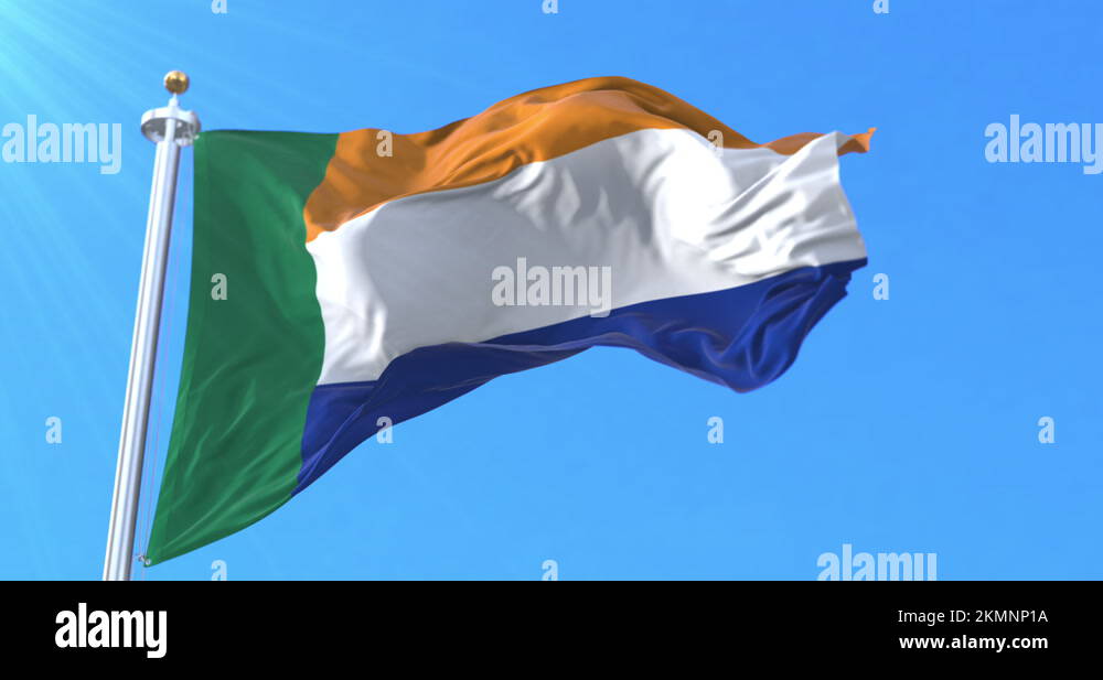 Afrikaner vryheidsvlag Stock Videos & Footage - HD and 4K Video Clips ...