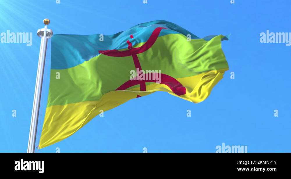 Berber african tribe Stock Videos & Footage - HD and 4K Video Clips - Alamy