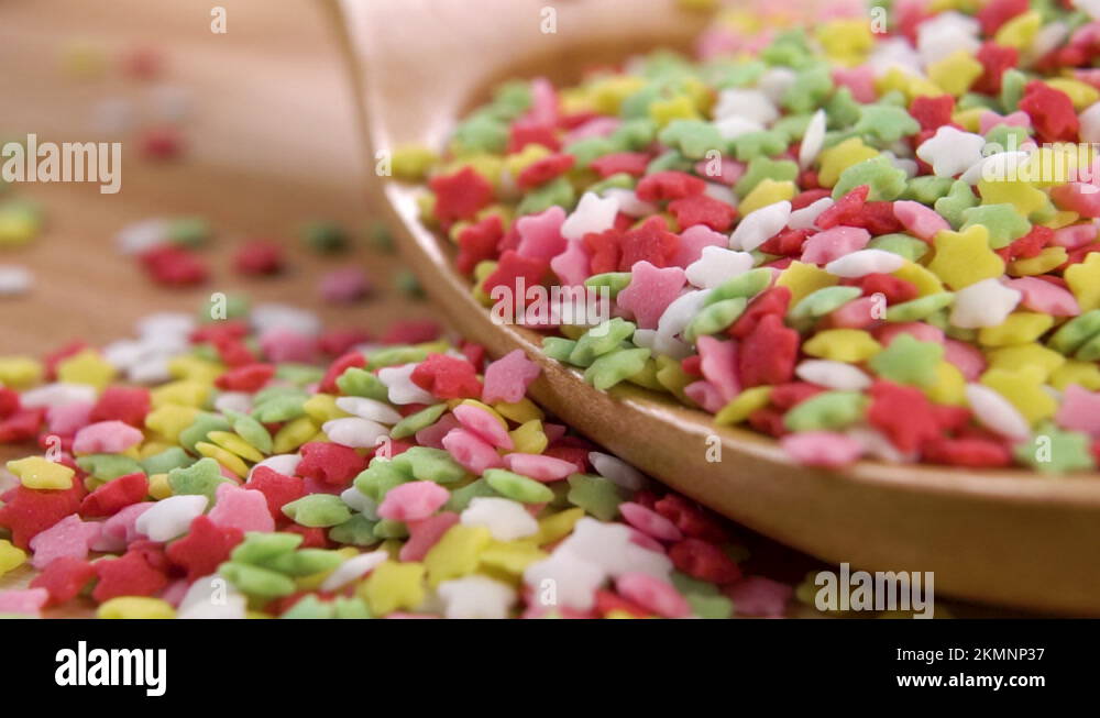 Spoon star Stock Videos & Footage - HD and 4K Video Clips - Alamy