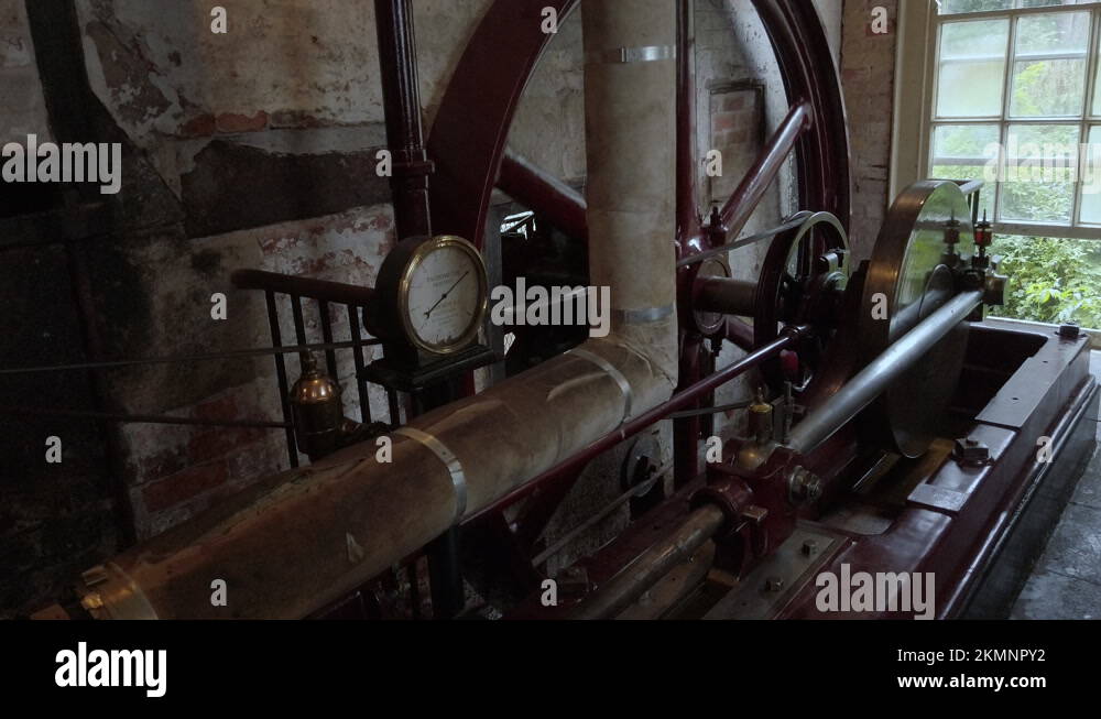 Children weaving cloth Stock Videos & Footage - HD and 4K Video Clips ...