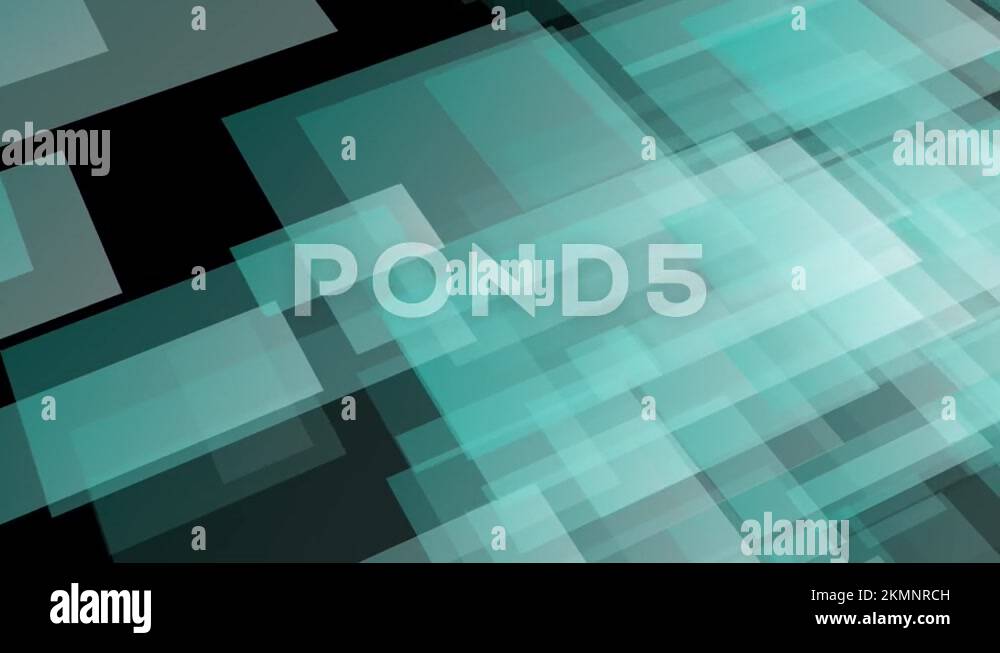 Backdrop space Stock Videos & Footage - HD and 4K Video Clips - Alamy