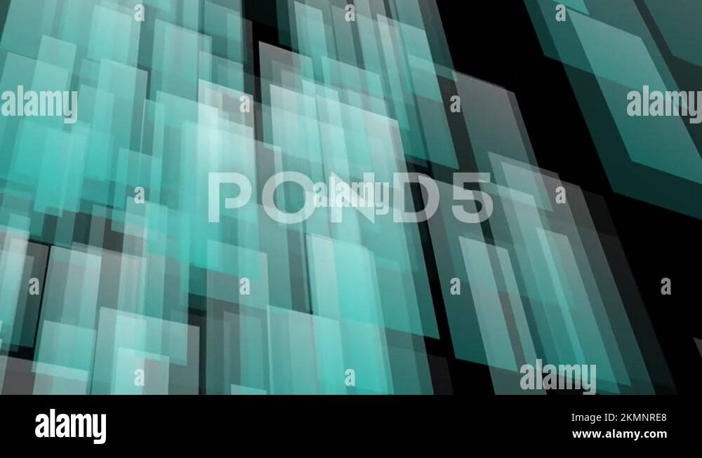 Transformation design Stock Videos & Footage - HD and 4K Video Clips ...