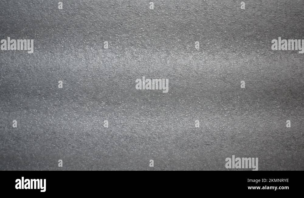 Expanded polyethylene Stock Videos & Footage - HD and 4K Video Clips ...