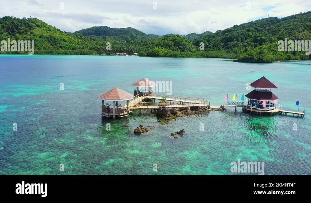 Water cottages Stock Videos & Footage - HD and 4K Video Clips - Alamy