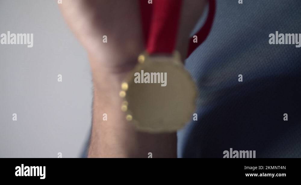 Olympics gold medal podium Stock Videos & Footage - HD and 4K Video ...