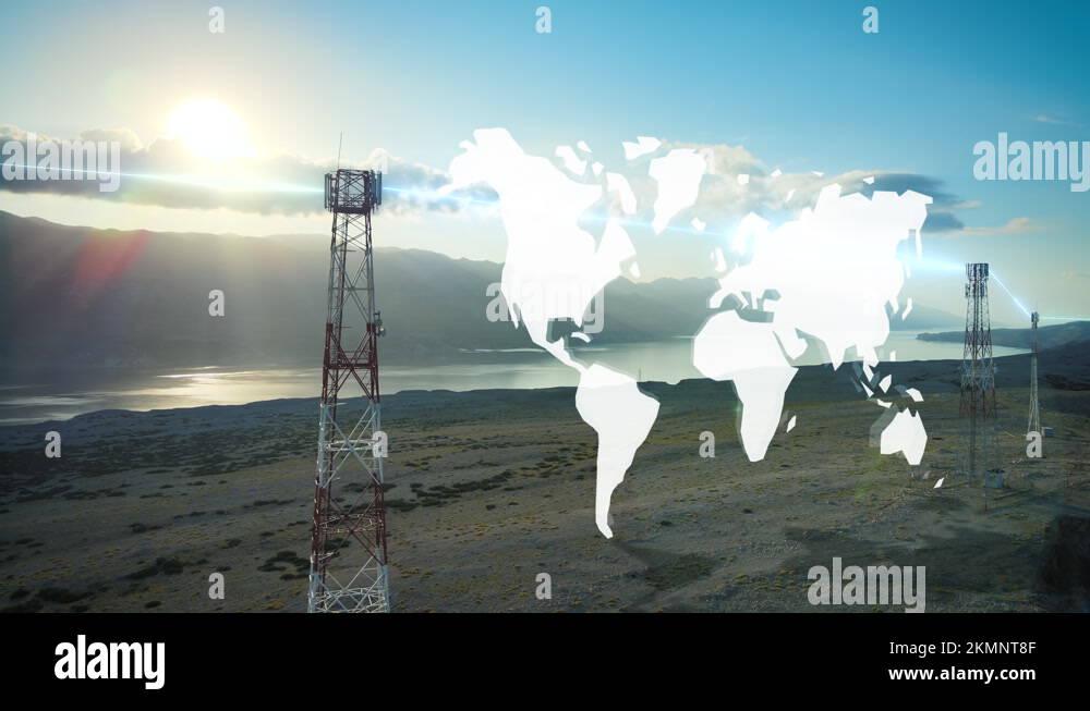 Microwave map Stock Videos & Footage - HD and 4K Video Clips - Alamy