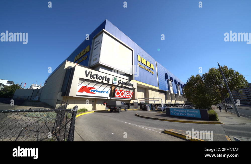 Shop logos Stock Videos & Footage - HD and 4K Video Clips - Alamy