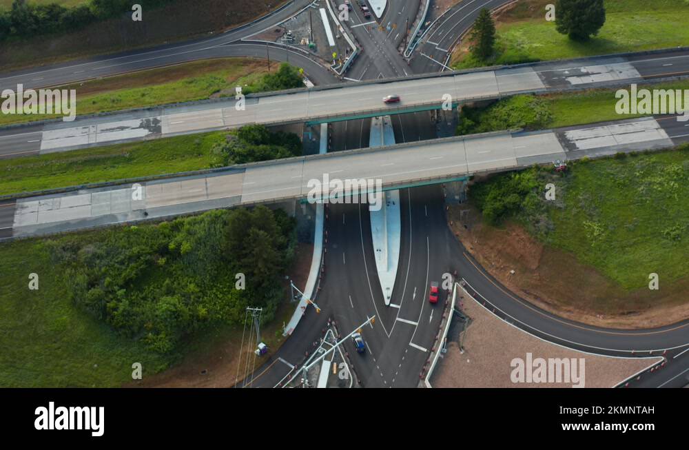 Improvement of infrastructure Stock Videos & Footage - HD and 4K Video ...