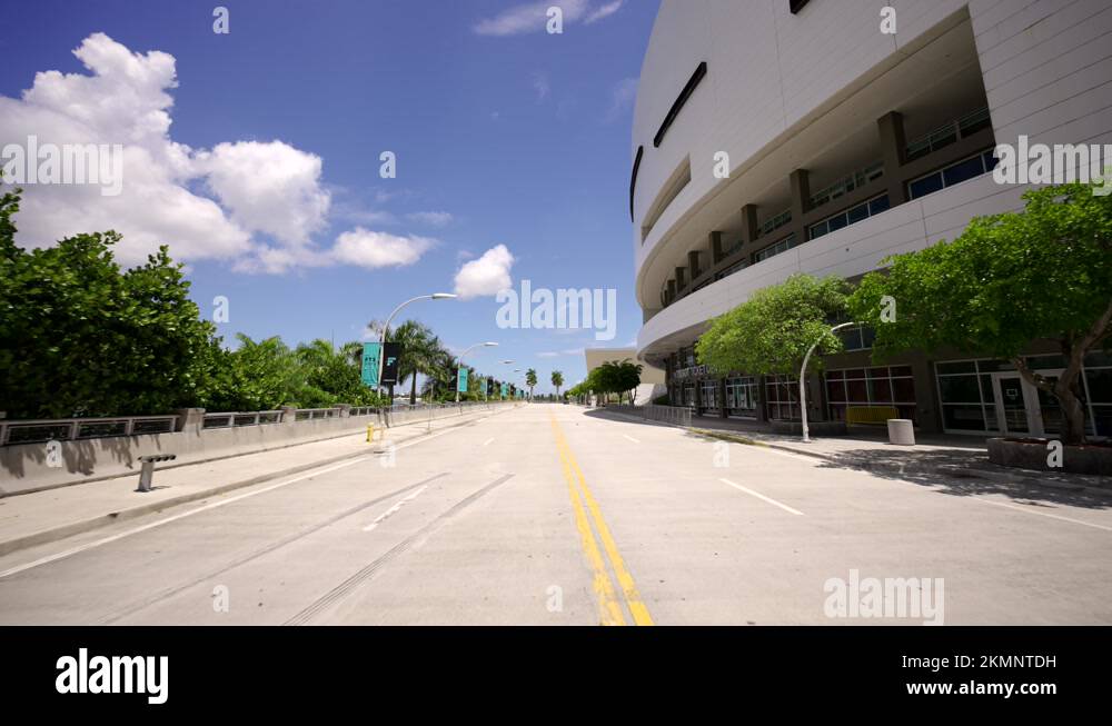 Ground arena Stock Videos & Footage - HD and 4K Video Clips - Alamy