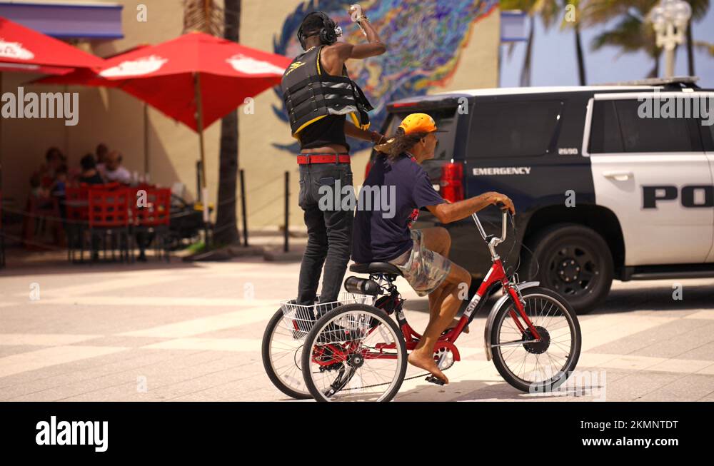 Riding tricycle trike Stock Videos & Footage - HD and 4K Video Clips ...