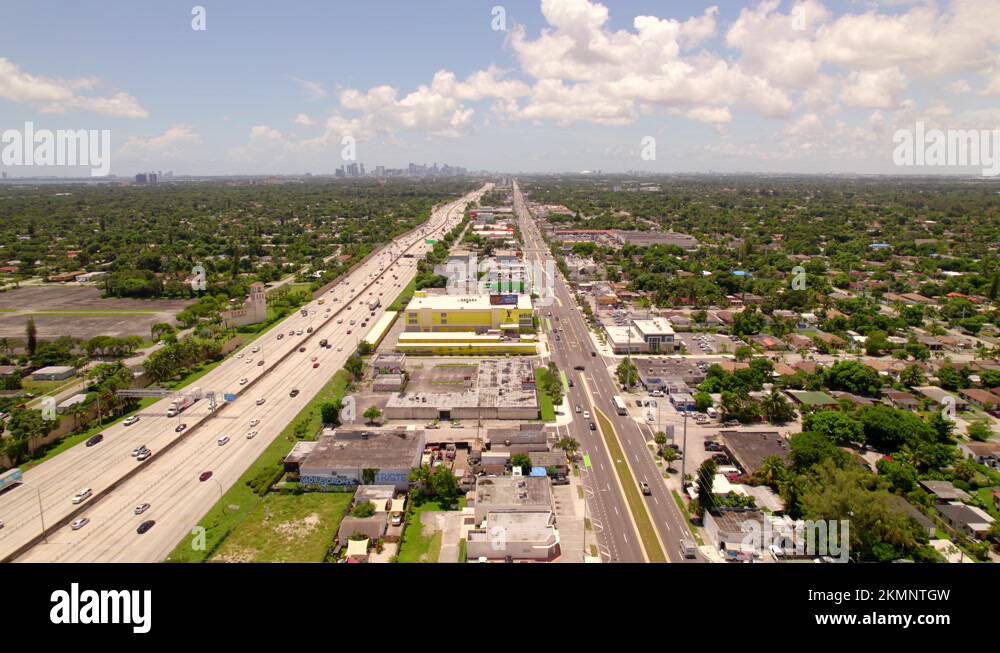 I95 road Stock Videos & Footage - HD and 4K Video Clips - Alamy