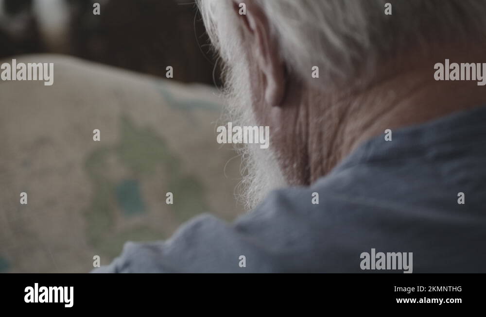 Chester map Stock Videos & Footage - HD and 4K Video Clips - Alamy