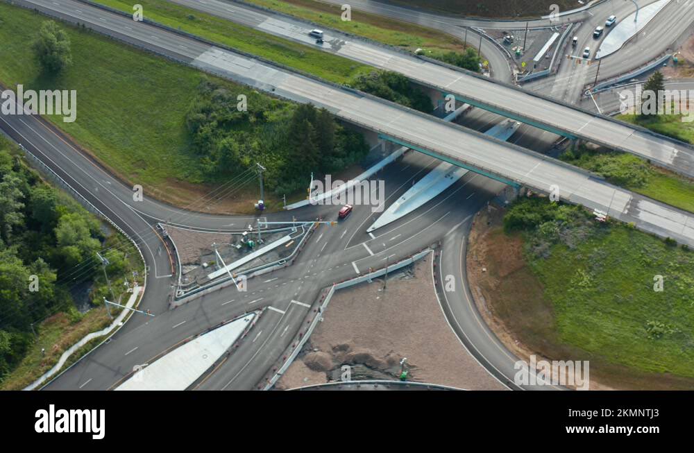 Confusing pattern Stock Videos & Footage - HD and 4K Video Clips - Alamy