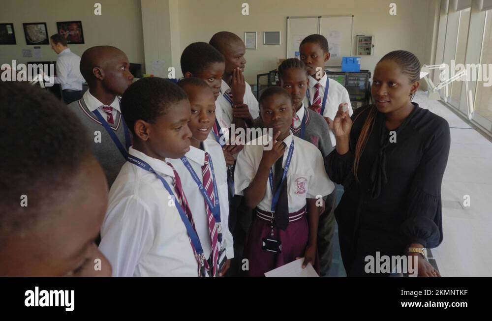 Young students learning history Stock Videos & Footage - HD and 4K ...