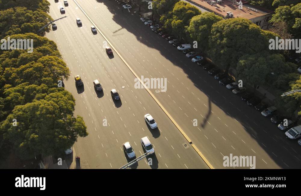 16 lane highway Stock Videos & Footage - HD and 4K Video Clips - Alamy