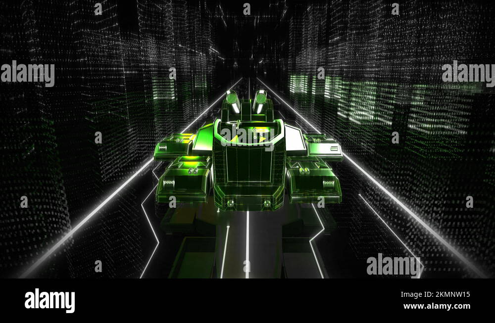 Laser cannons Stock Videos & Footage - HD and 4K Video Clips - Alamy