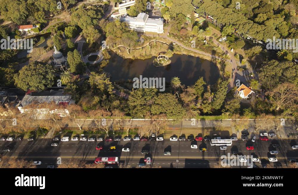 Zoo fauna Stock Videos & Footage - HD and 4K Video Clips - Alamy