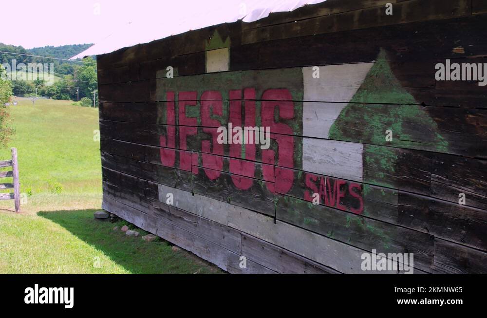 Bible belt Stock Videos & Footage - HD and 4K Video Clips - Alamy
