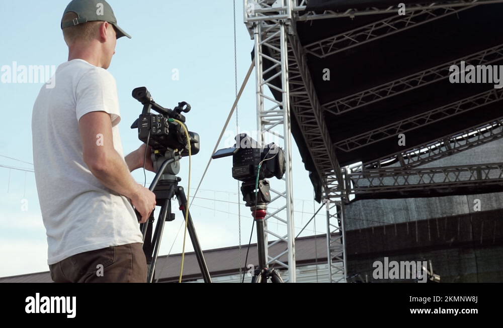 Professionalactivity Stock Videos & Footage - HD and 4K Video Clips - Alamy