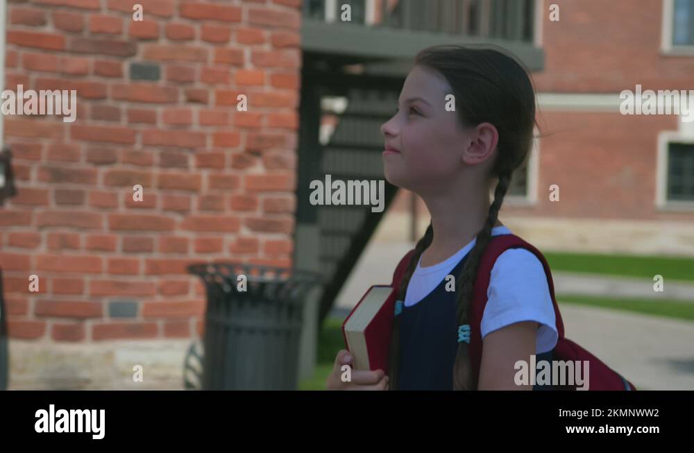 Back shot student Stock Videos & Footage - HD and 4K Video Clips - Alamy