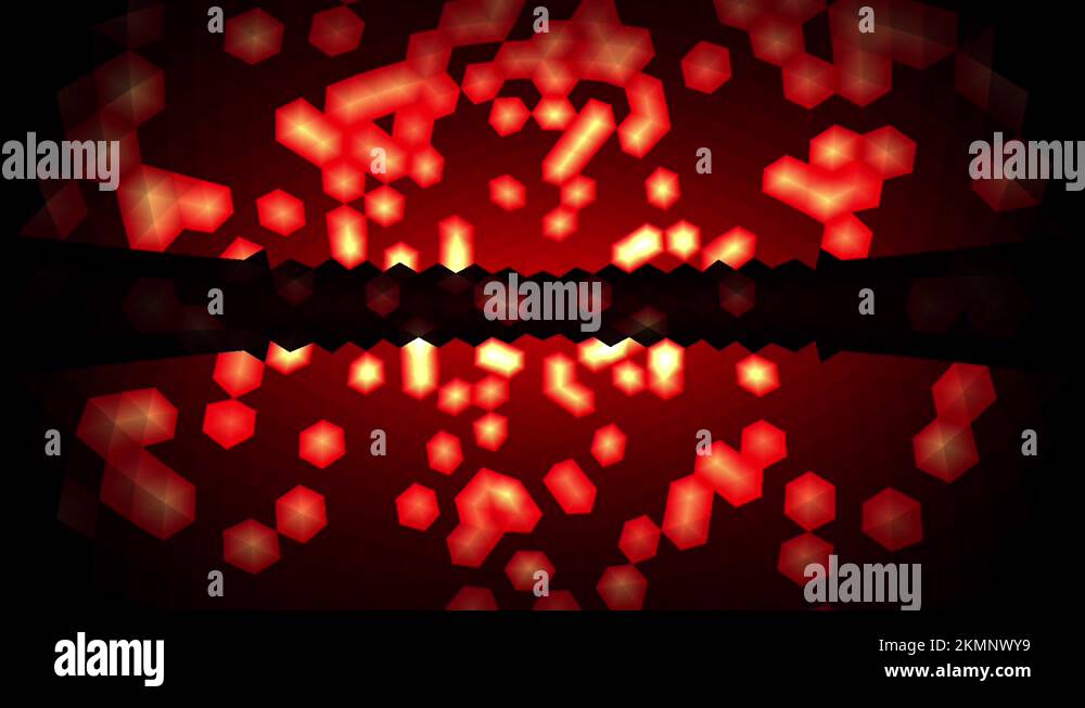 Visual a Stock Videos & Footage - HD and 4K Video Clips - Alamy