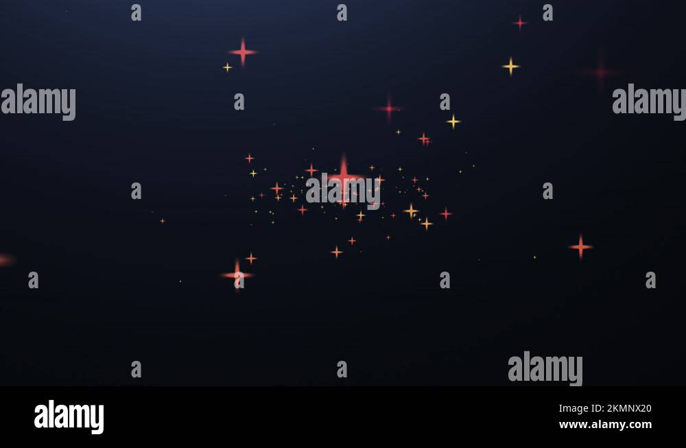 Irregular star Stock Videos & Footage - HD and 4K Video Clips - Alamy