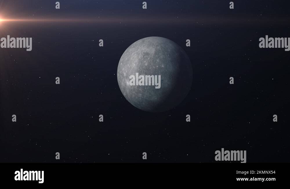 Dark planet solar system Stock Videos & Footage - HD and 4K Video Clips ...
