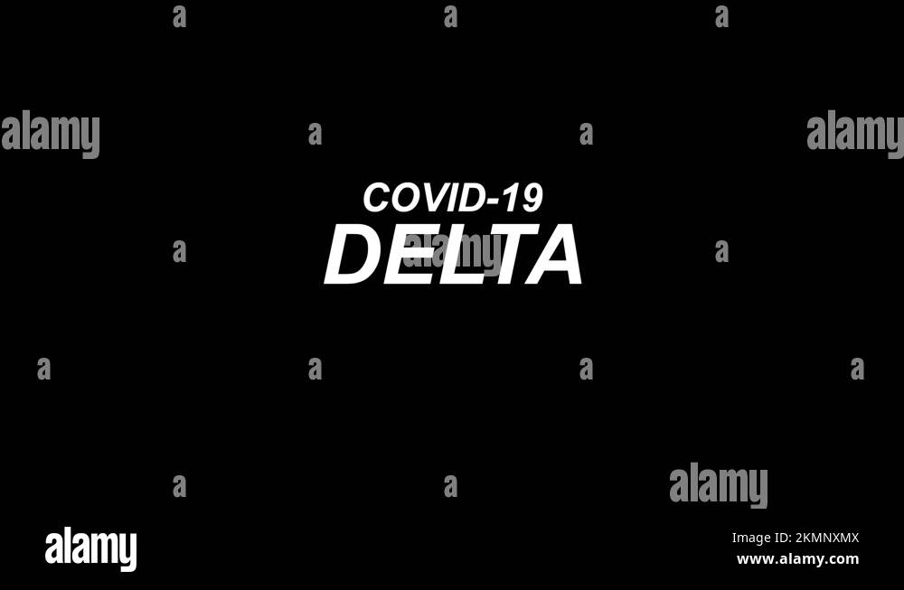 Delta virus Stock Videos & Footage - HD and 4K Video Clips - Alamy
