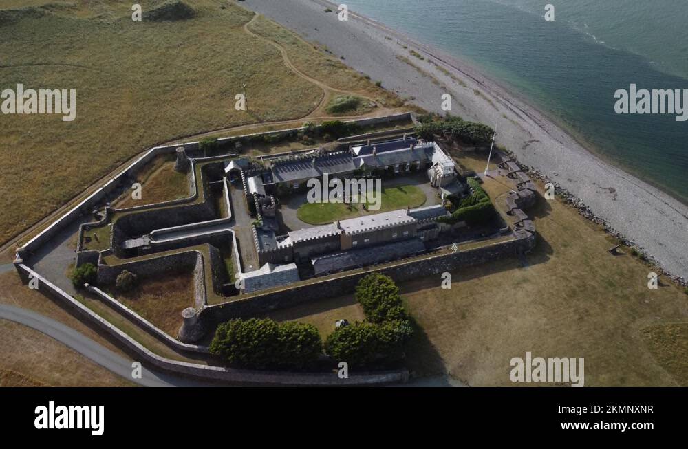 Napoleonic fortress Stock Videos & Footage - HD and 4K Video Clips - Alamy