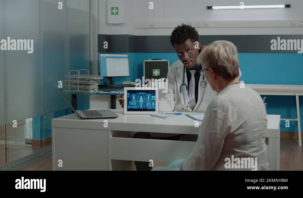 Virtual analysis Stock Videos & Footage - HD and 4K Video Clips - Alamy