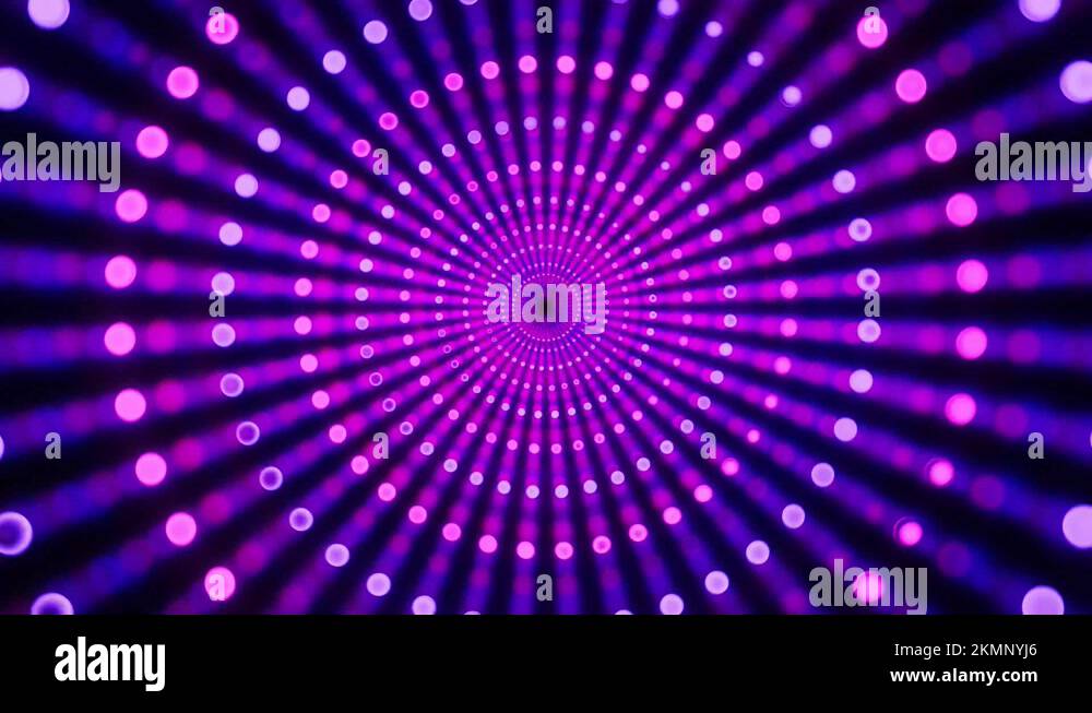 Relaxing motion Stock Videos & Footage - HD and 4K Video Clips - Alamy