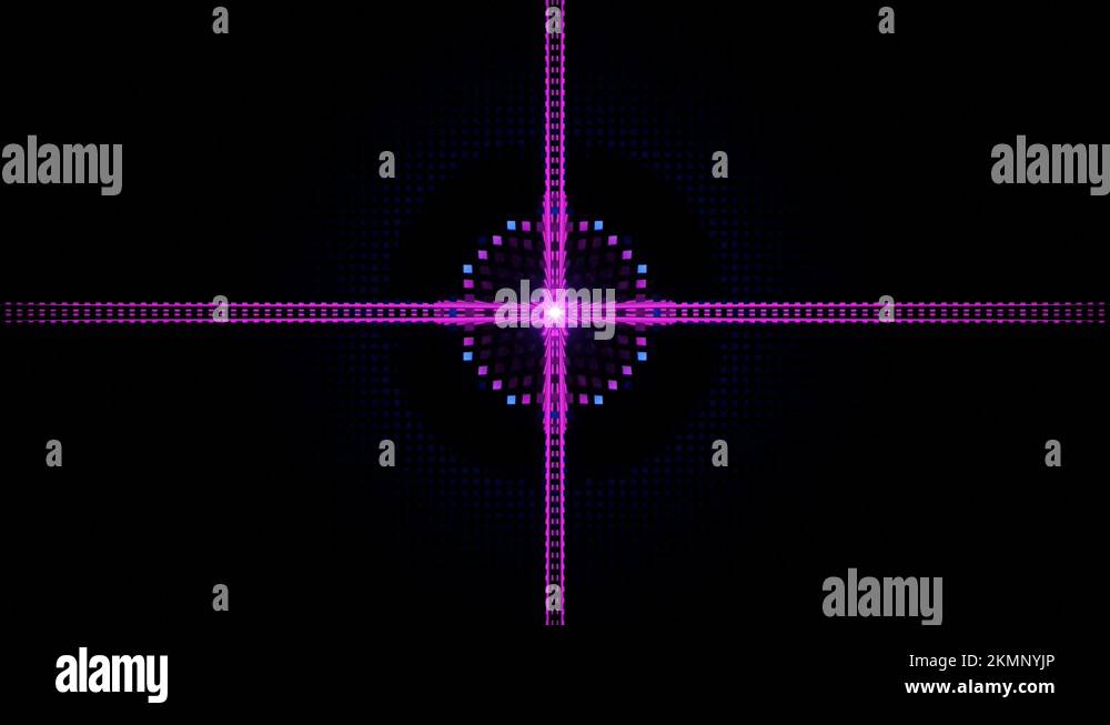 Cymatics Stock Videos & Footage - HD and 4K Video Clips - Alamy