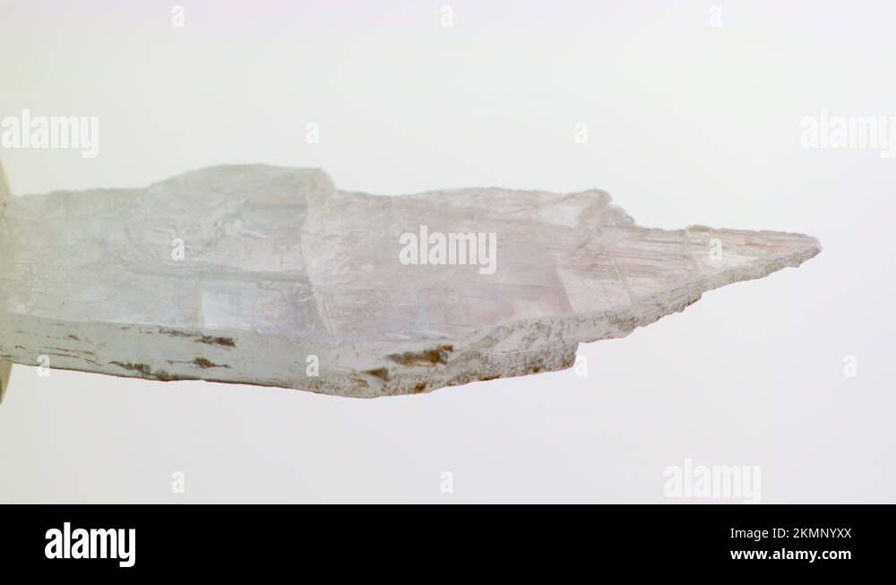 Traditional gypsum production Stock Videos & Footage - HD and 4K Video ...