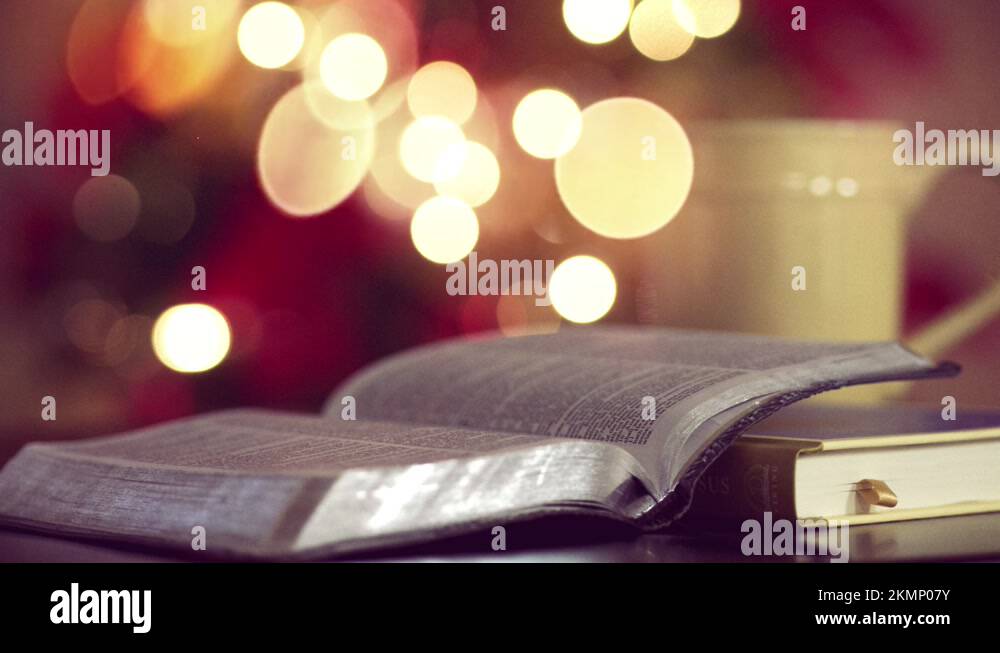 Religious sermons Stock Videos & Footage - HD and 4K Video Clips - Alamy