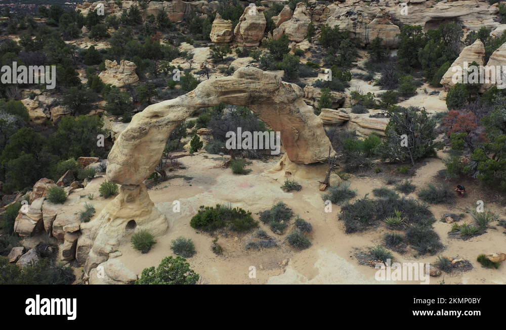 Navajo indian reserve Stock Videos & Footage - HD and 4K Video Clips ...