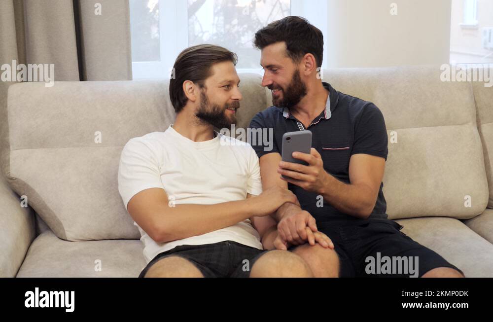 Smile homosexual orientation Stock Videos & Footage - HD and 4K Video ...