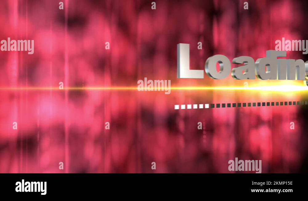 Progress word Stock Videos & Footage - HD and 4K Video Clips - Alamy