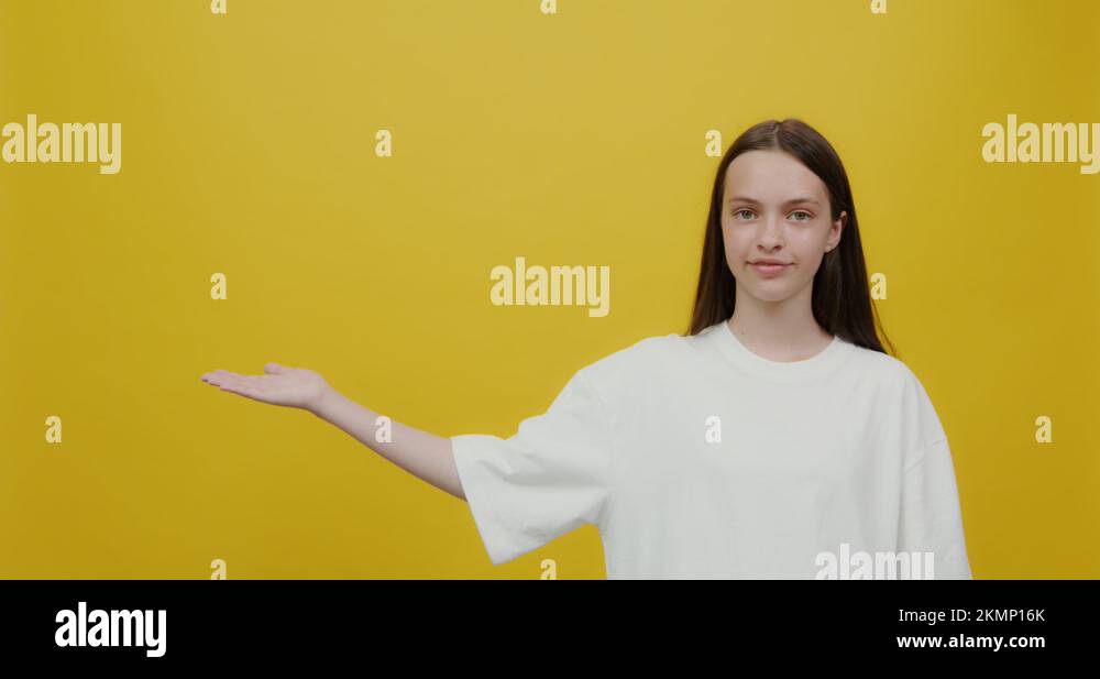 Blank smile Stock Videos & Footage - HD and 4K Video Clips - Alamy