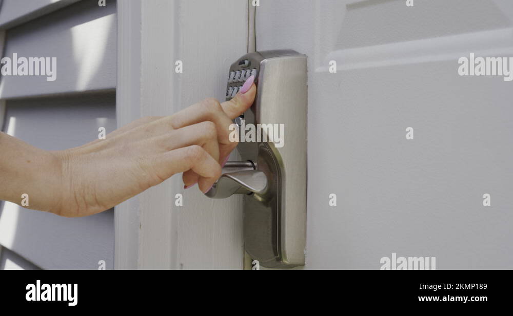 Security code system Stock Videos & Footage - HD and 4K Video Clips - Alamy