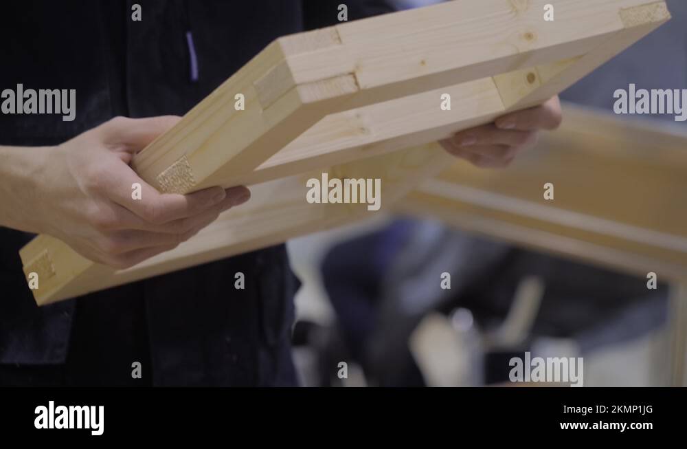 Assembling process Stock Videos & Footage - HD and 4K Video Clips - Alamy