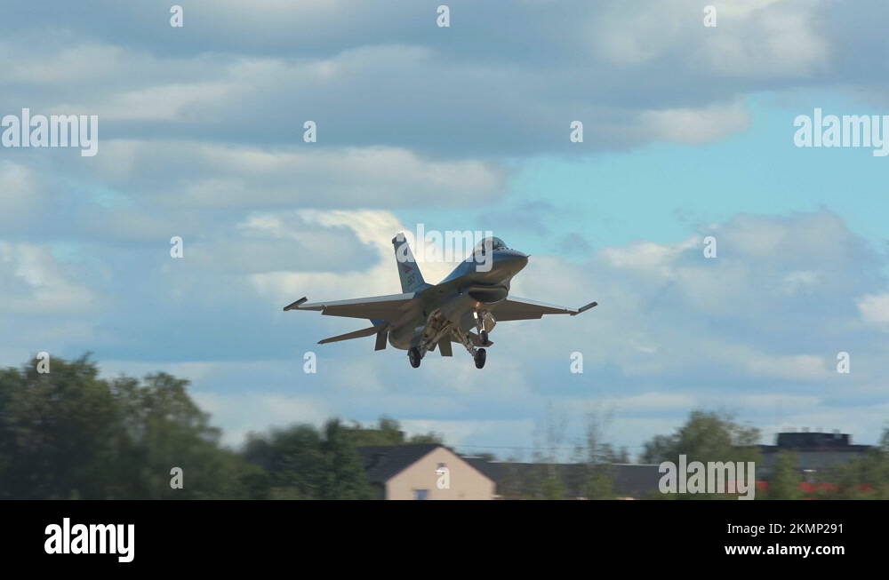 Parachute landing airplane Stock Videos & Footage - HD and 4K Video ...