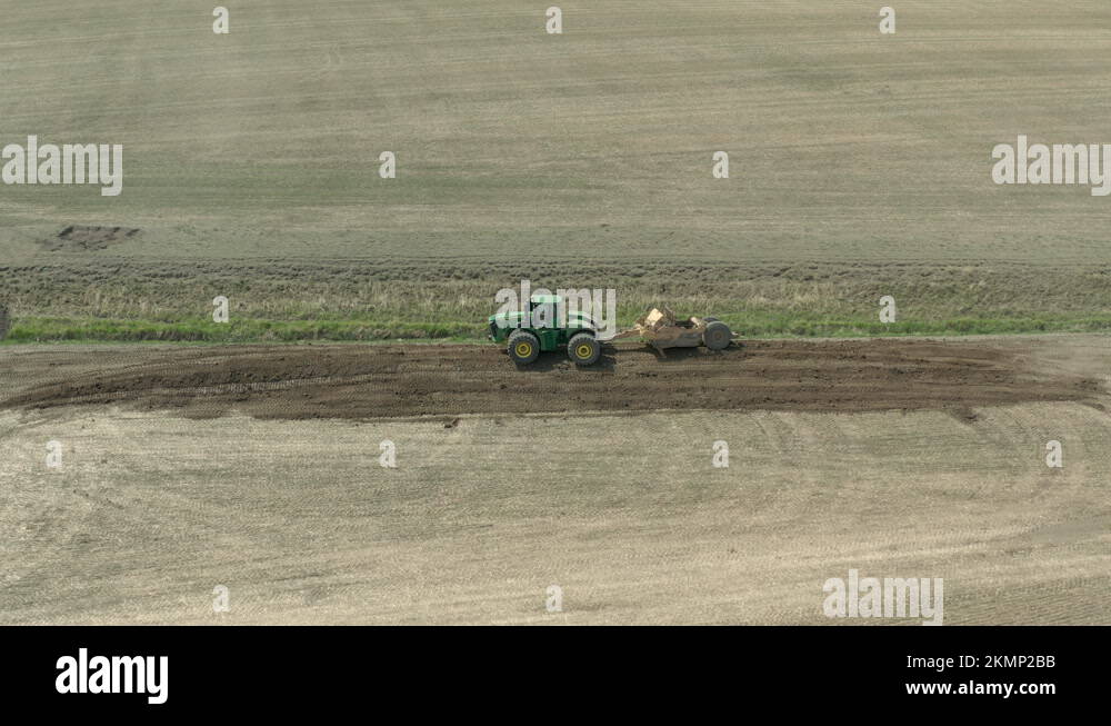 Soil moving Stock Videos & Footage - HD and 4K Video Clips - Alamy