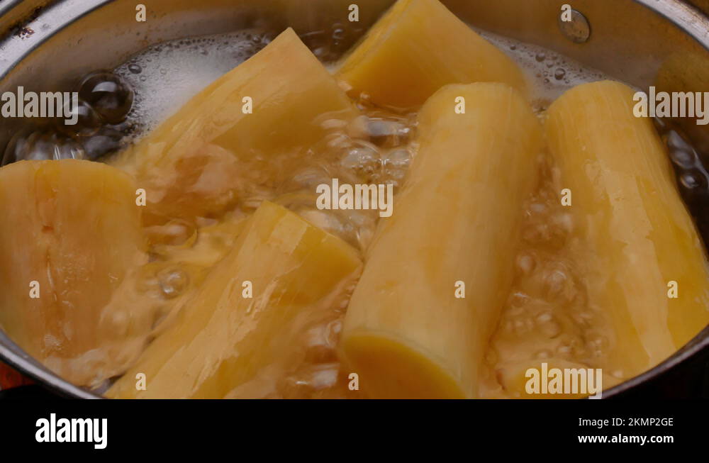 Rebus in Stock Videos & Footage - HD and 4K Video Clips - Alamy