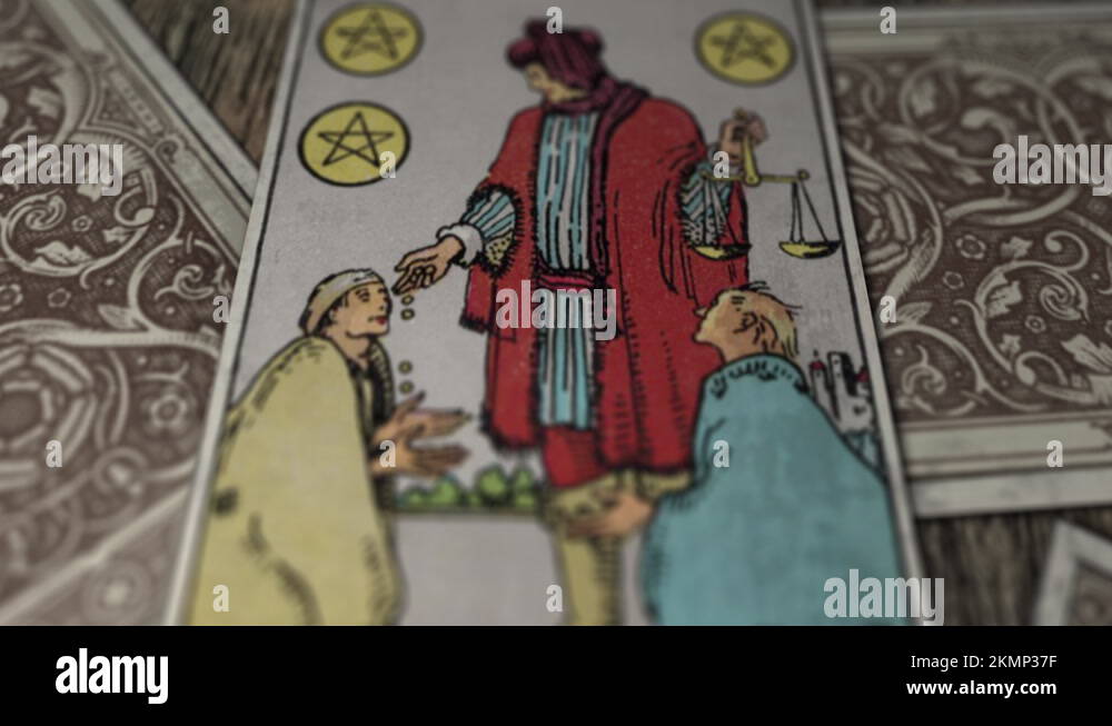 Six coins Stock Videos & Footage - HD and 4K Video Clips - Alamy