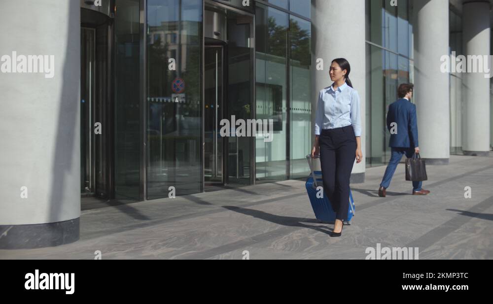 Formal wear walk in Stock Videos & Footage - HD and 4K Video Clips - Alamy