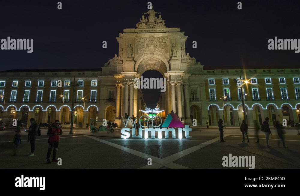 Summit logo Stock Videos & Footage - HD and 4K Video Clips - Alamy