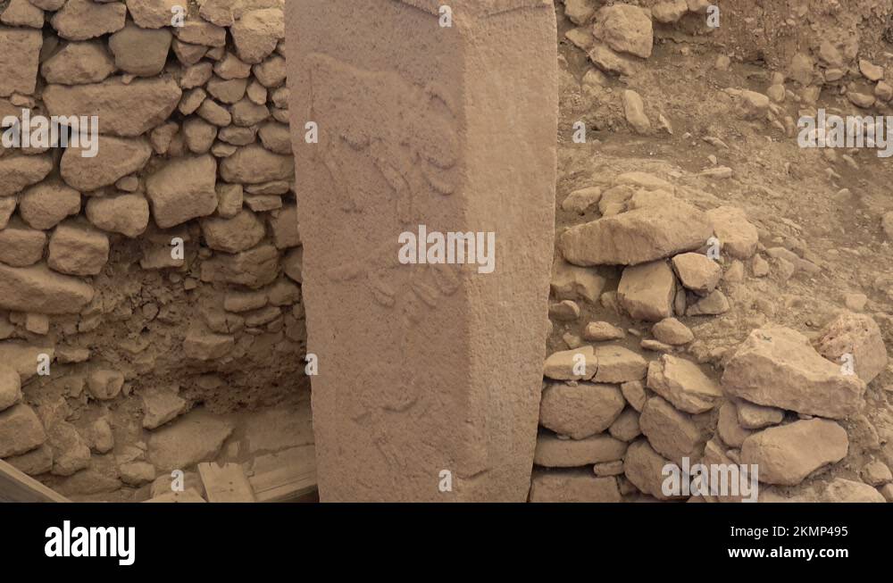 Pillar of the bull Stock Videos & Footage - HD and 4K Video Clips - Alamy