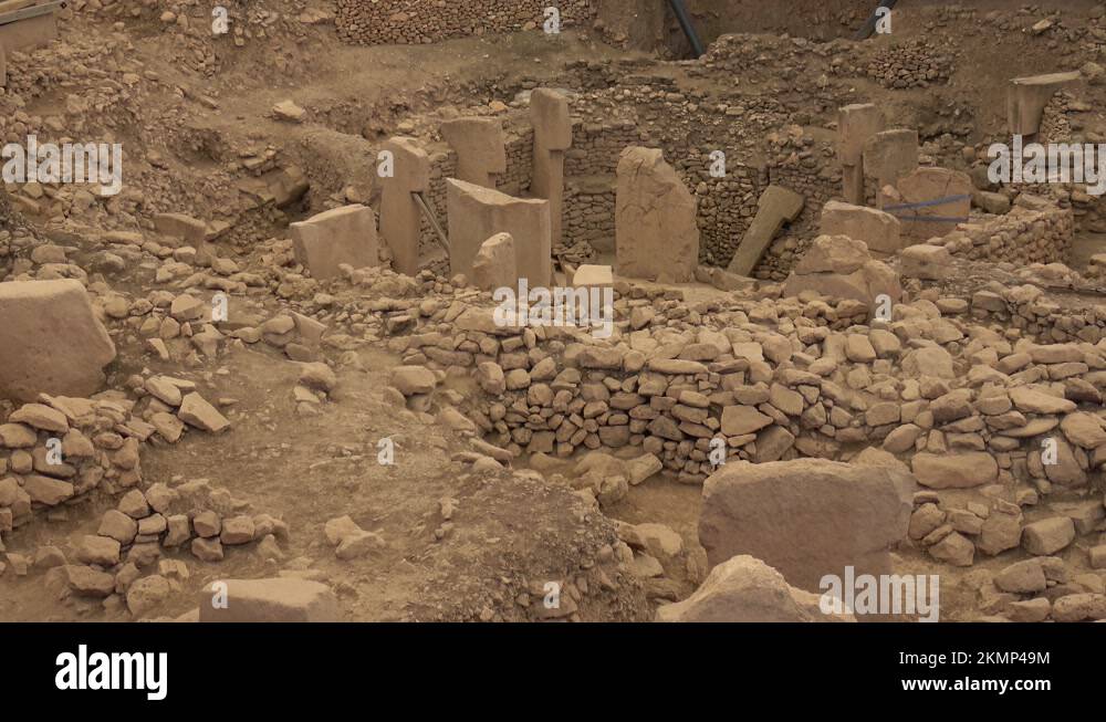 Neolithic enclosure Stock Videos & Footage - HD and 4K Video Clips - Alamy