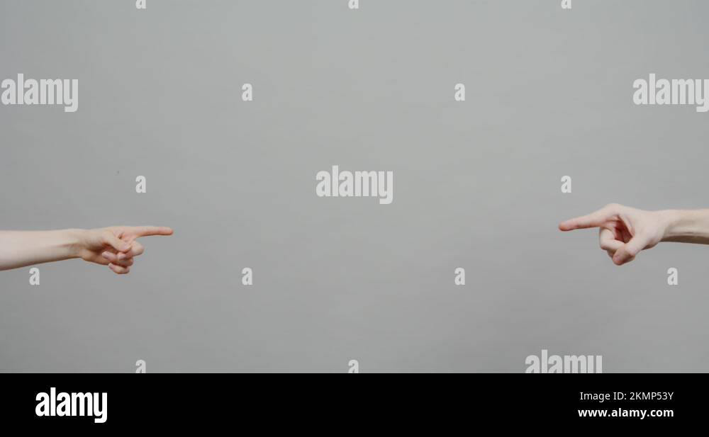 Two different sides Stock Videos & Footage - HD and 4K Video Clips - Alamy